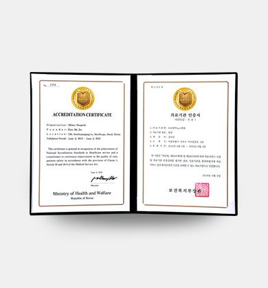 受賞歴 - 365mc-jp